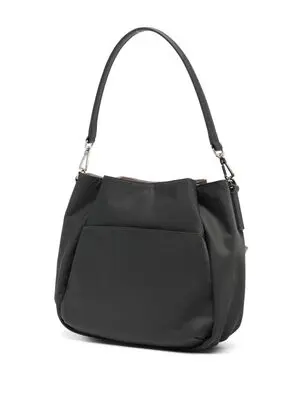 AGNÈS B. Nylon Tote Bag