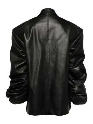 Junya Watanabe Double-breasted Jacket