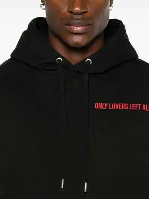 EGONLAB Lapinou Hoodie