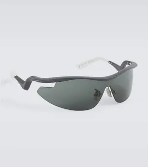 Dior Runindior S1u Sunglasses