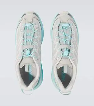 Hoka One One Mafate Three2 Sneakers