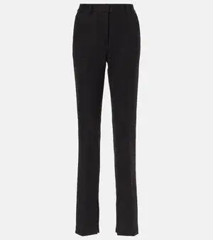 Rebecca Vallance Knee Length Pants For Women