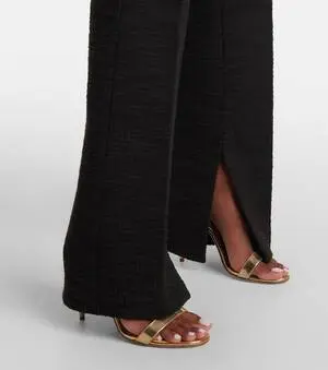 Rebecca Vallance Margo Slim Trousers