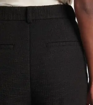 Rebecca Vallance Margo Slim Trousers