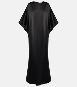 FFORME Devora Maxi Dress
