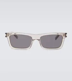 Saint Laurent Betty Sunglasses
