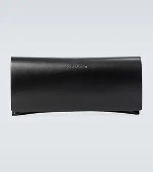 Saint Laurent Betty Sunglasses