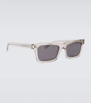 Saint Laurent Betty Sunglasses