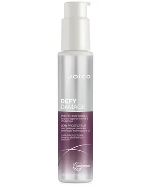 JOICO Defy Damage Protective Shield - No Color