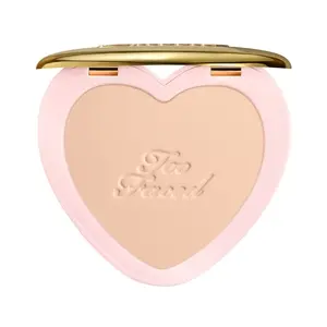 TOO FACED Born This Way Soft Blur Flexible Finish Setting Powder 01light