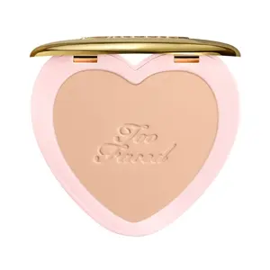 TOO FACED Born This Way Soft Blur Flexible Finish Setting Powder 02medium