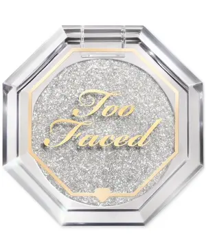 Too Faced Highlighter Makeup Products