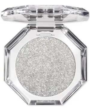 TOO FACED Disco Crush High-shine Glitter Eye & Face Sparkle - Fairy Dust