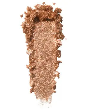 TOO FACED Disco Crush High-shine Glitter Eye & Face Sparkle - Magic Sprinkles