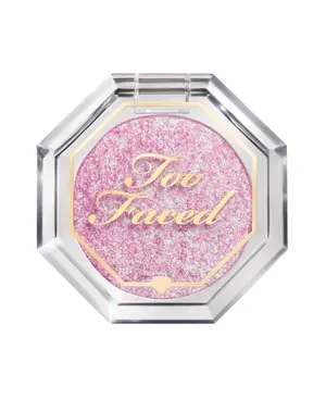 TOO FACED Disco Crush High-shine Glitter Eye & Face Sparkle - Show Off