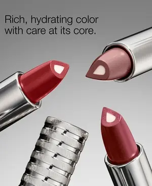 CLINIQUE 4-pc. Kisses Lipstick Set
