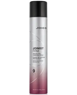 JOICO Joimist Firm Protective Finishing Spray 50% Voc - No Color