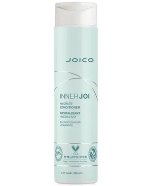 JOICO Inner Joi Hydrate Conditioner - No Color