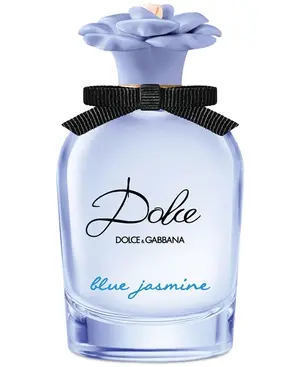Dolce & Gabbana Dolce Blue Jasmine Eau De Parfum - No Color