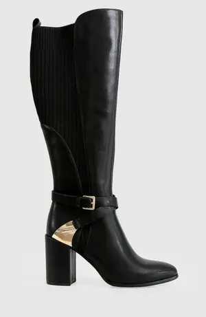 Belle & Bloom Boots For Women