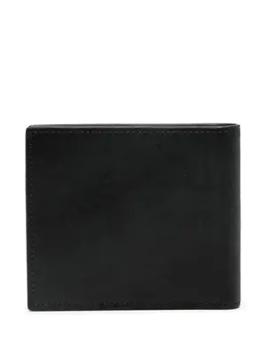 Men's Bi Fold Wallets