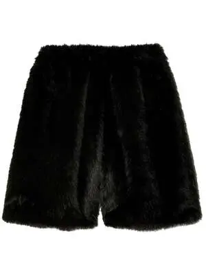 Simone Rocha Elasticated Bottoms For Men