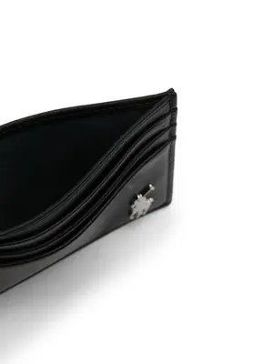 Polo Ralph Lauren Polo Pony Card Holder