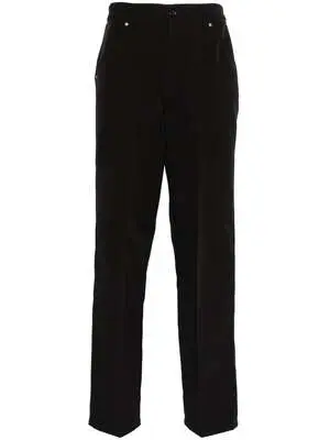 Pinko Pentola Trousers - Black
