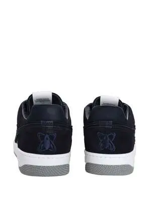 ENTERPRISE JAPAN Ej Egg Rocket Sneakers