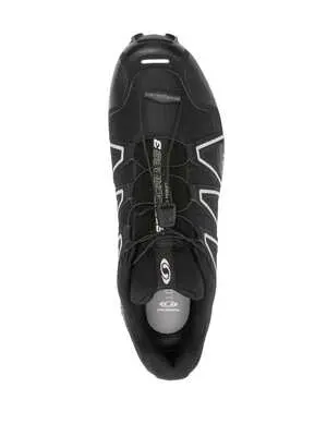 SALOMON Speedcross 3 Sneakers - Black