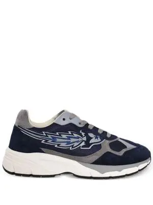 ENTERPRISE JAPAN Ej Run Rocket Sneakers