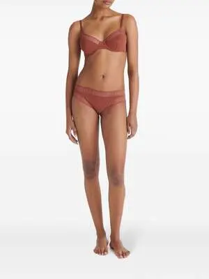 ERES Jacky Graphic Briefs