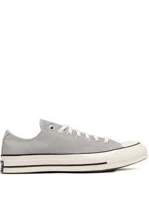 CONVERSE Chuck 70 Sneakers