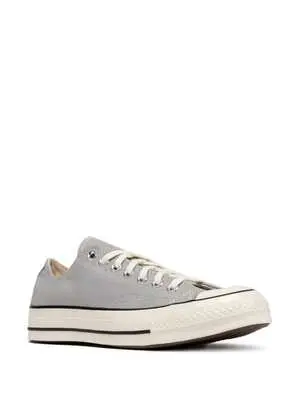 CONVERSE Chuck 70 Sneakers