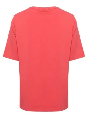 Maison Kitsuné Speedy Fox T-shirt