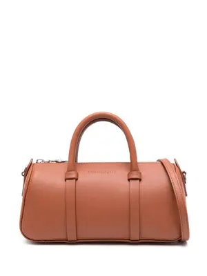 Longchamp Small Daylong Shoulder Bag