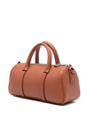 Longchamp Small Daylong Shoulder Bag