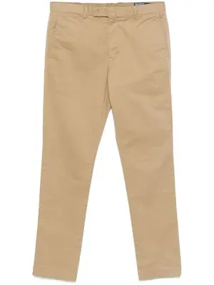 Polo Ralph Lauren Jarret Trousers