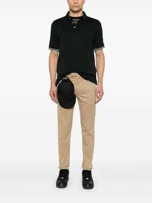 Polo Ralph Lauren Jarret Trousers