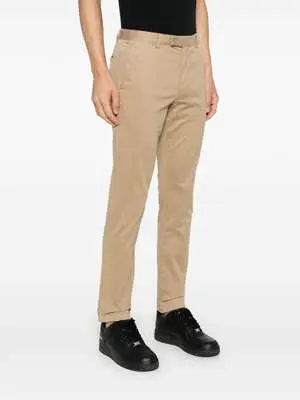 Polo Ralph Lauren Jarret Trousers