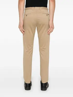 Polo Ralph Lauren Jarret Trousers