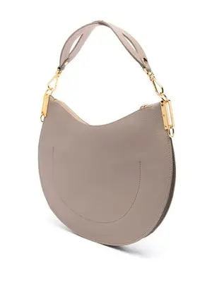 COCCINELLE Medium Sunup Shoulder Bag - Pink