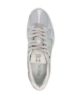 Premiata Mase Sneakers