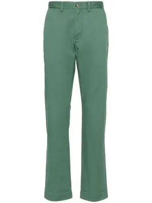 Polo Ralph Lauren Bedford Chinos