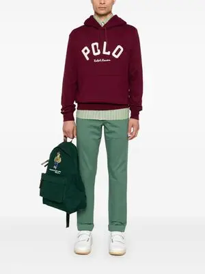 Polo Ralph Lauren Bedford Chinos