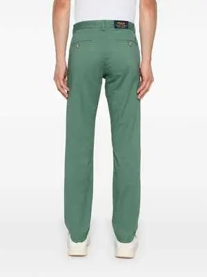Polo Ralph Lauren Bedford Chinos
