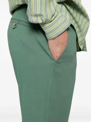 Polo Ralph Lauren Bedford Chinos
