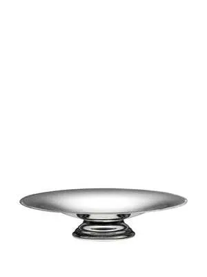 Christofle Malmaison Bowl
