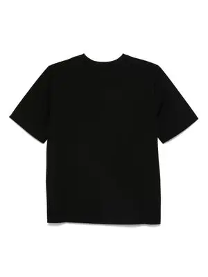 THE GARMENT Logo T-shirt