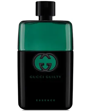 Gucci Guilty Essence Eau De Toilette Spray - No Color